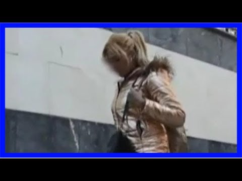 Evlilik programına katılanlara çıplak fotoğraflı tuzak