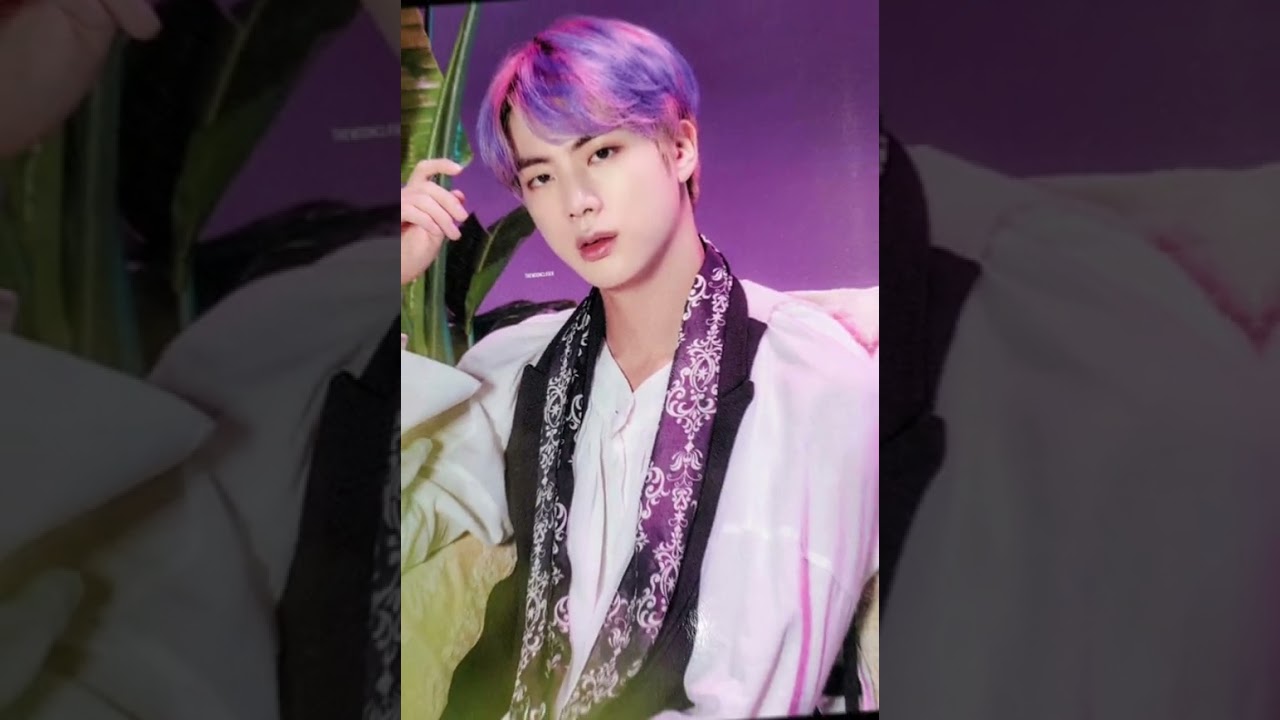 BTS ARMY 7 - YouTube