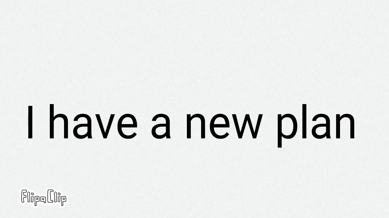 Alphablocks the movie (original movie) - YouTube