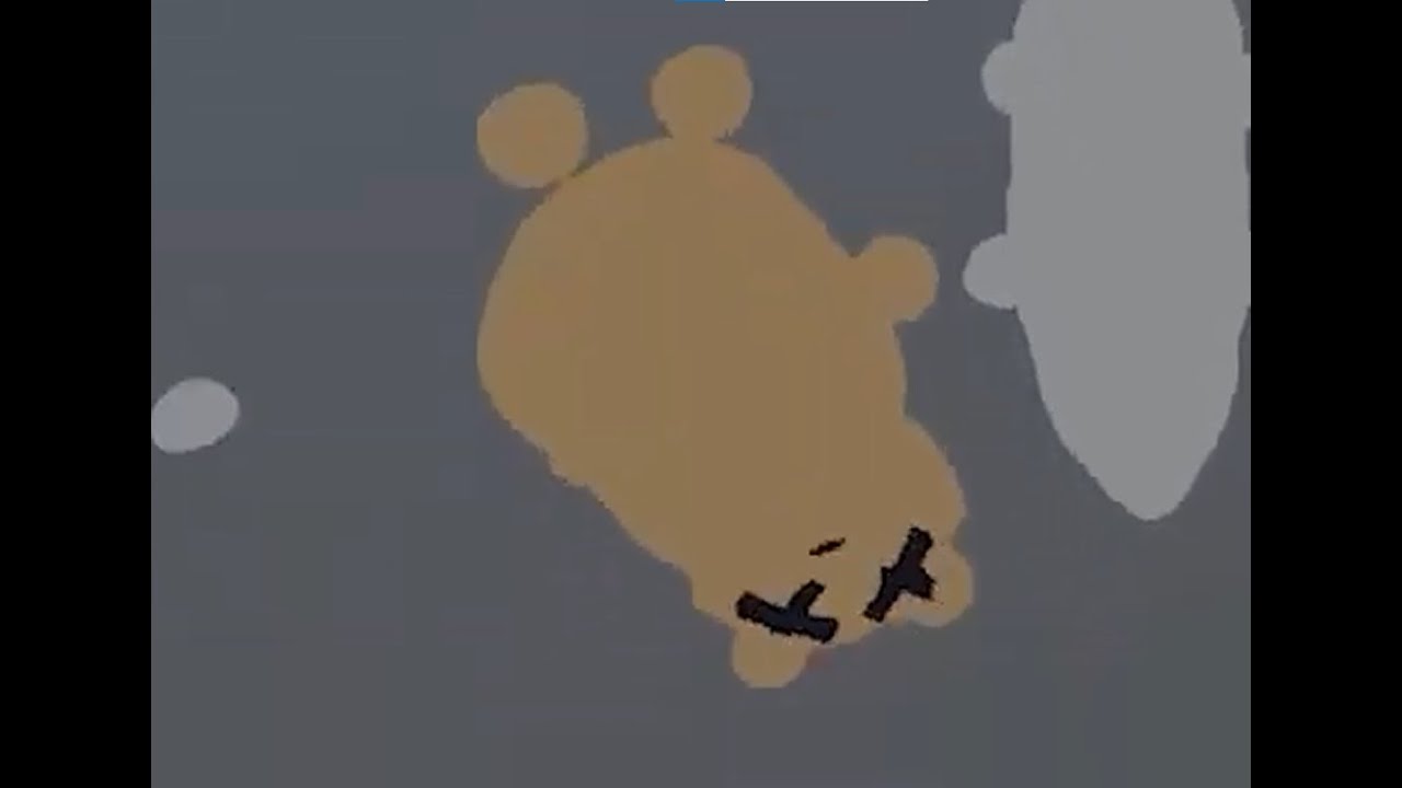 Roblox Rain World - YouTube