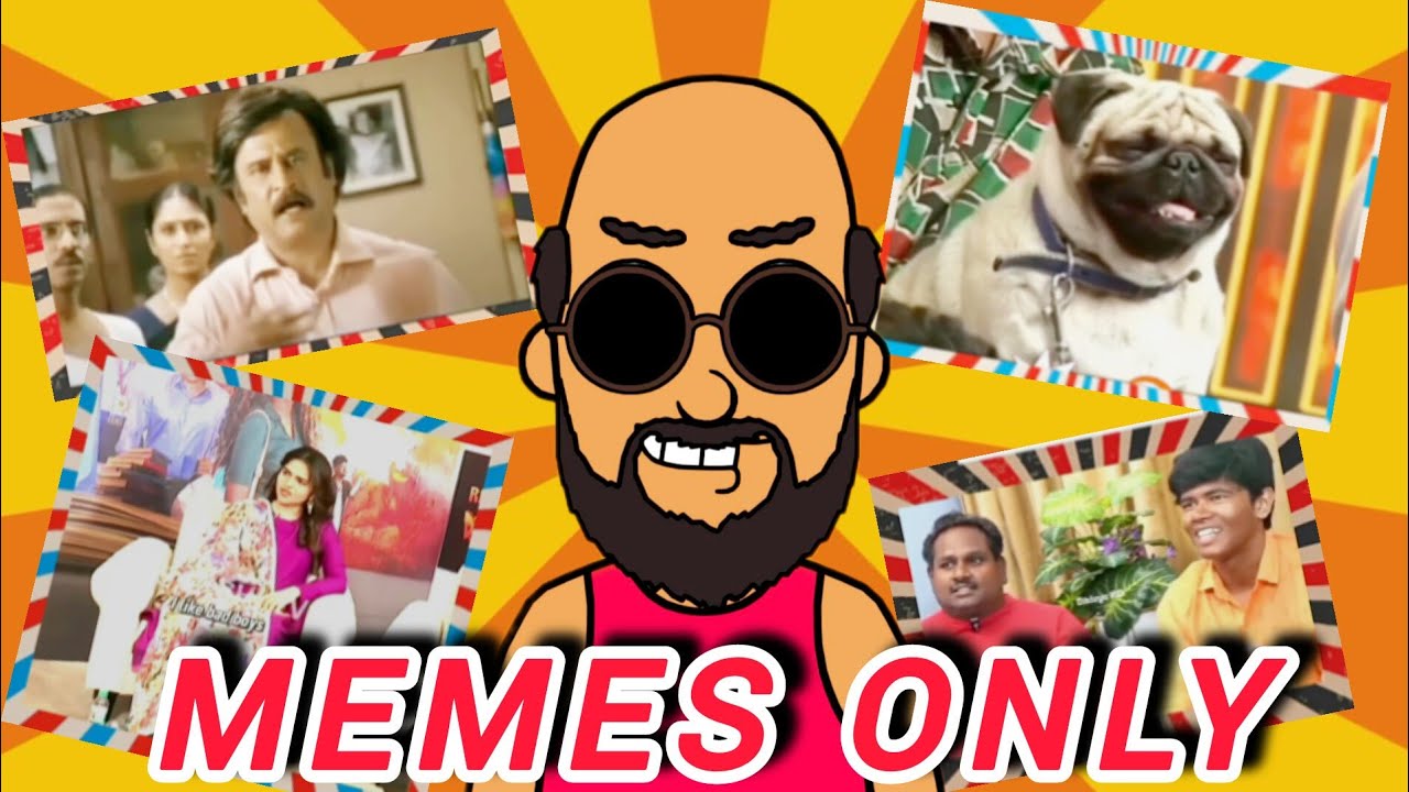MEMES ONLY - 2025 TRENDING MEMES 🚀🤣 #meams #funny #comedy #fun # ...