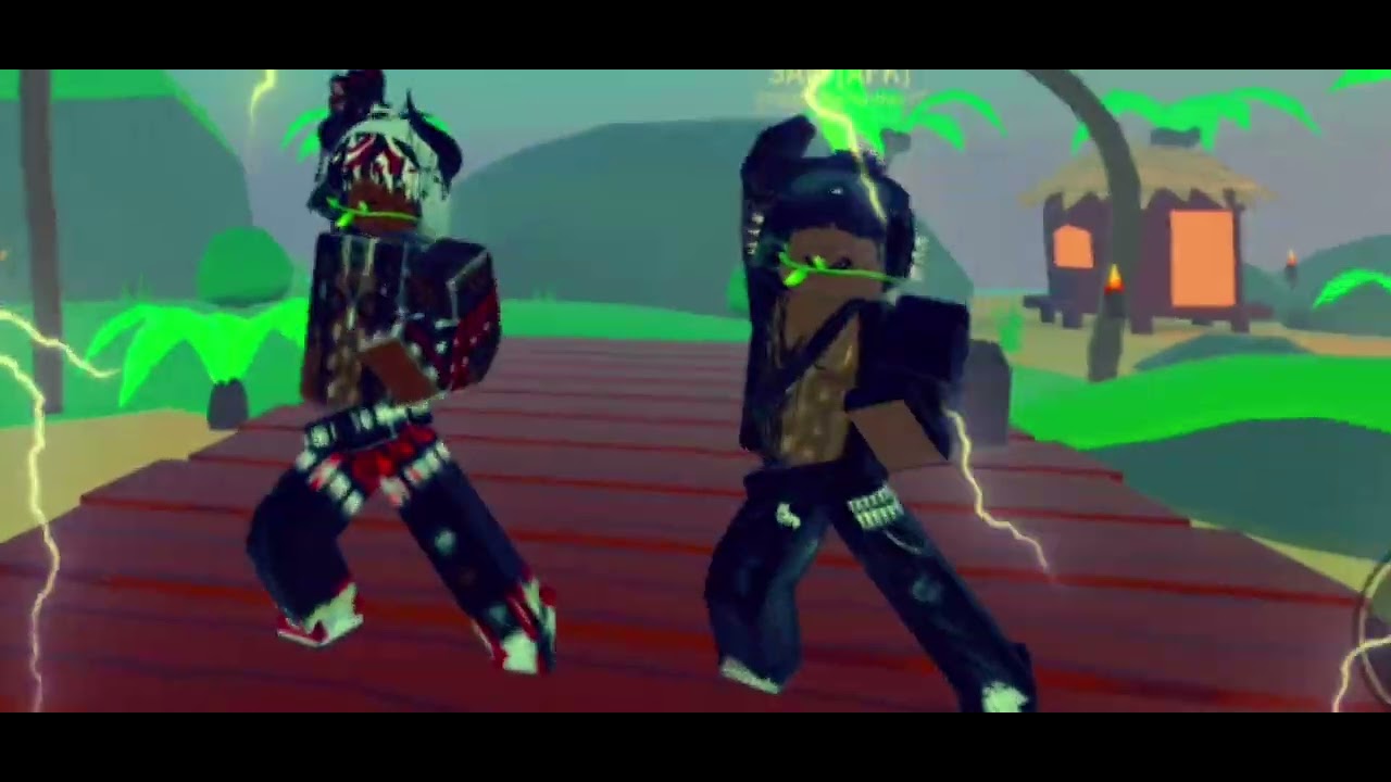 Cringe Sus edit 💀by cheetah - YouTube