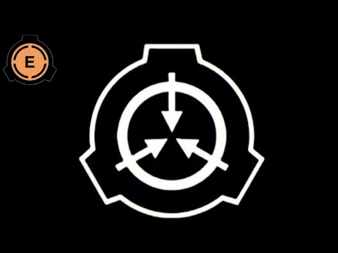 SCP-523 - El Objeto Más Inservible Sobre La Tierra - YouTube
