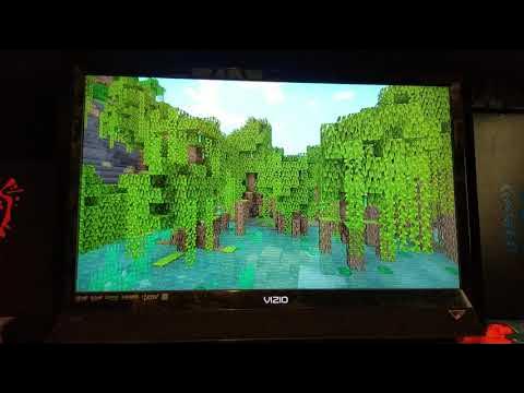 Minecraft Streaming - YouTube