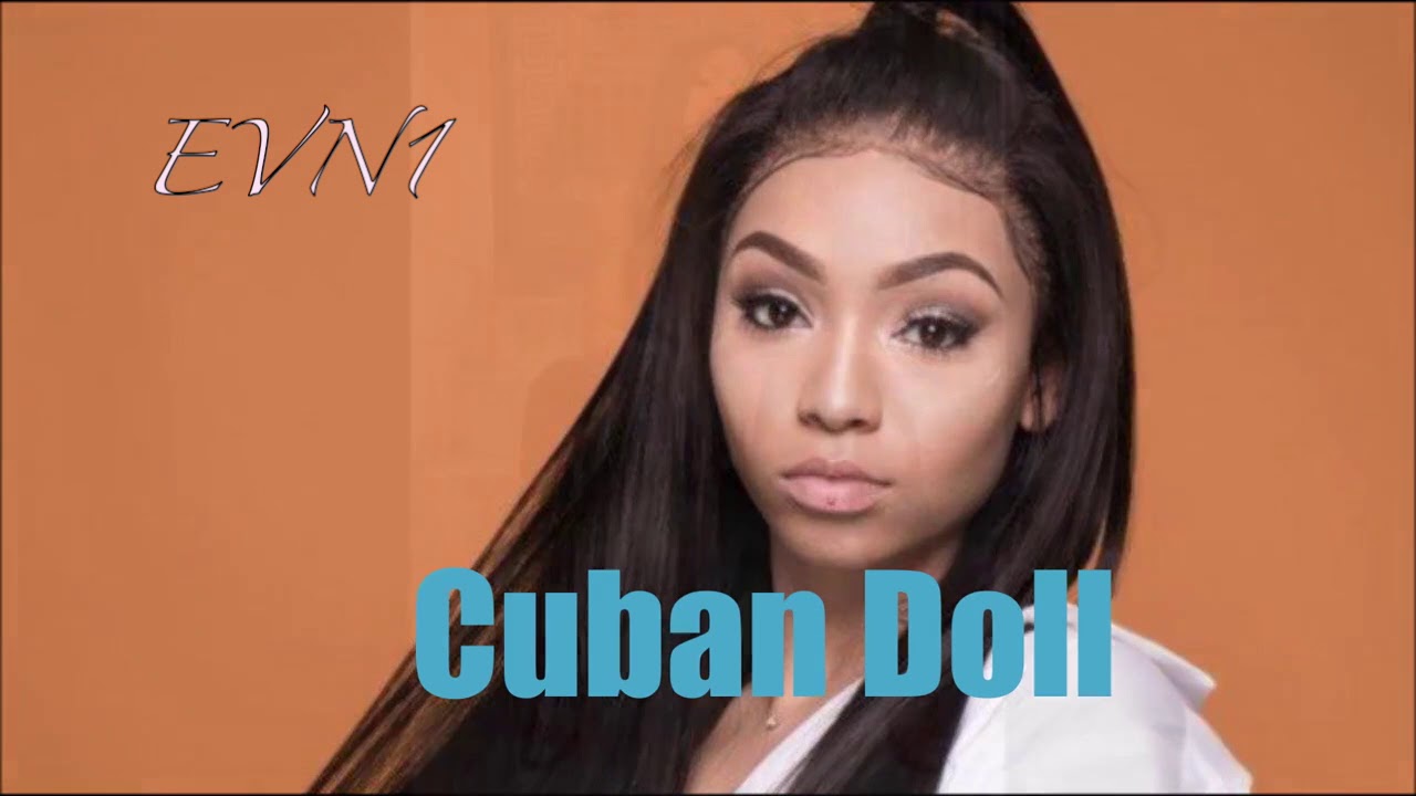 2018 top 10 female rappers - YouTube