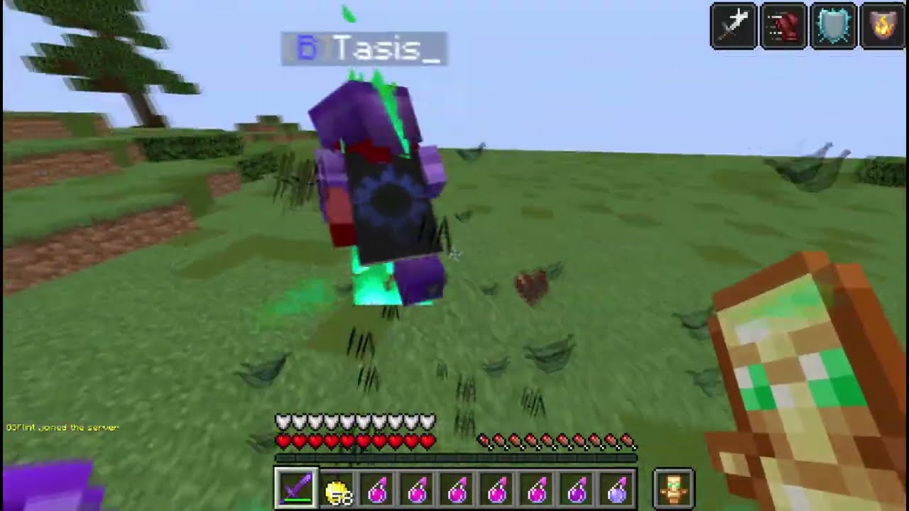 Tasis_ - YouTube