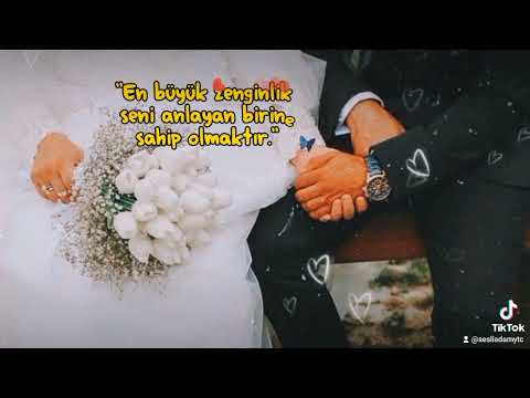 Elif Buse Doğan 🎙️ Beyaz Giyme Toz Olur 🎼 En Çok Dinlenen Dertli Duygusal Aşk Dolu Türküler 🎼