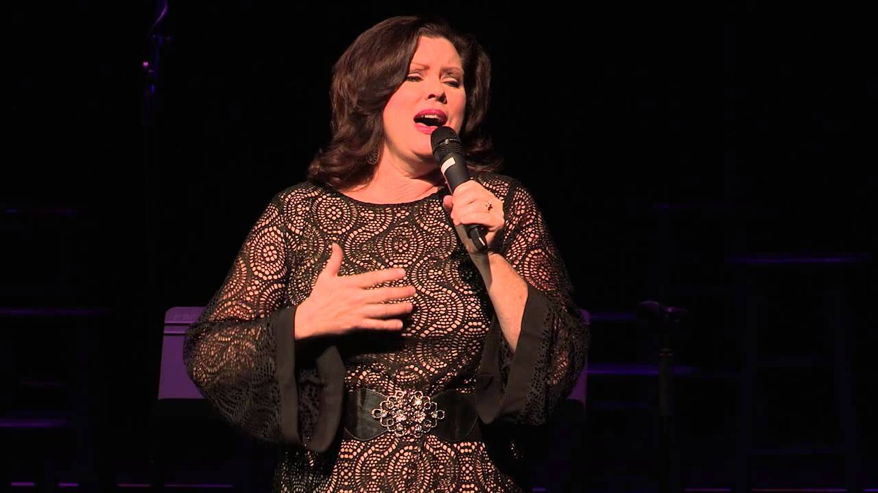 Amy Thomas 2 16 2014 - YouTube