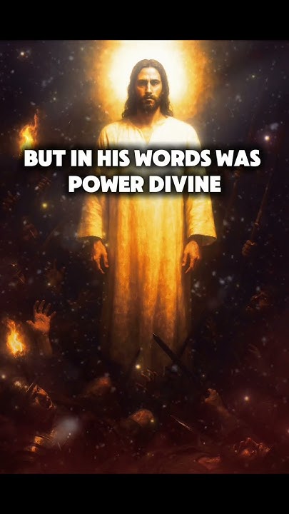 Yeshua, the Living God | Yeshua HaMashiach | Adonai - YouTube