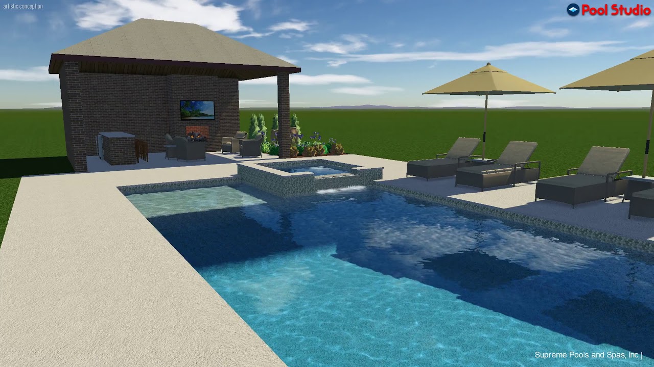 Rivera Design - YouTube