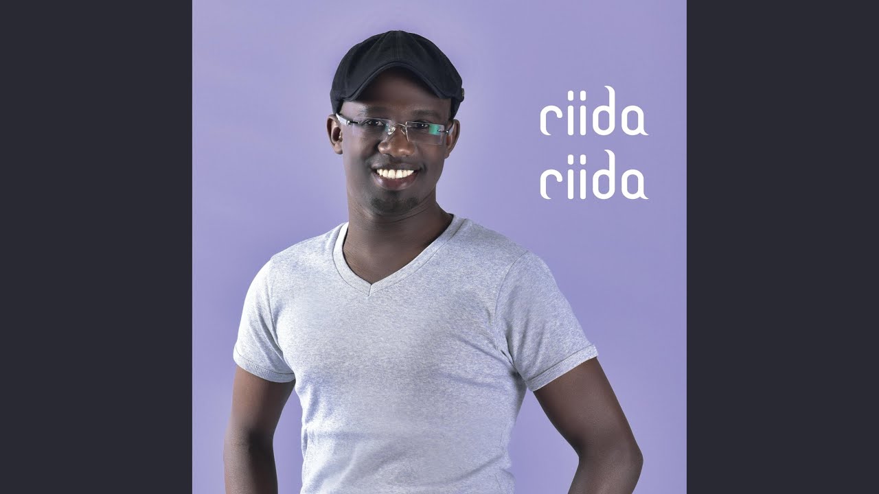 Ciid Ciida - YouTube