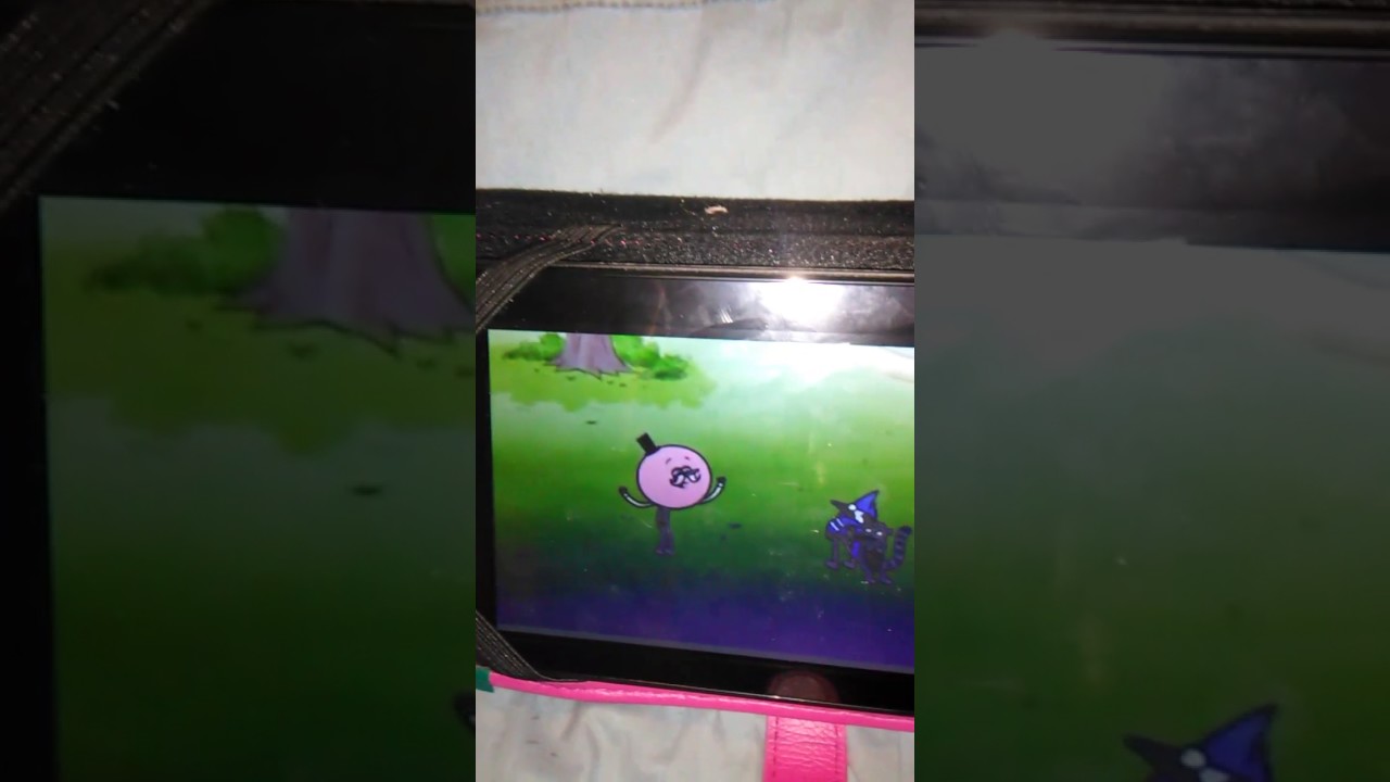 Pops-Good Show Jolly Good Show - YouTube