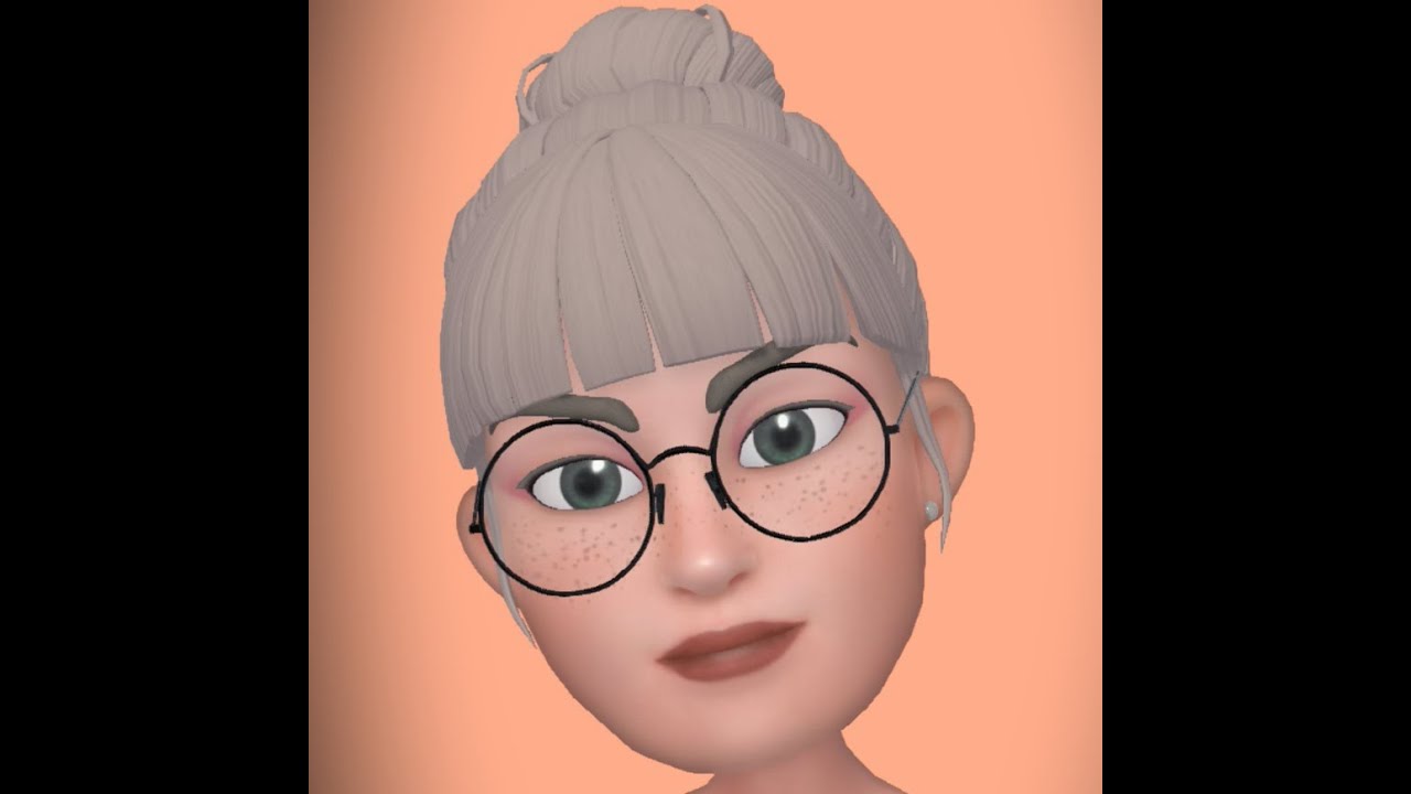 Wobble gob 2 - YouTube