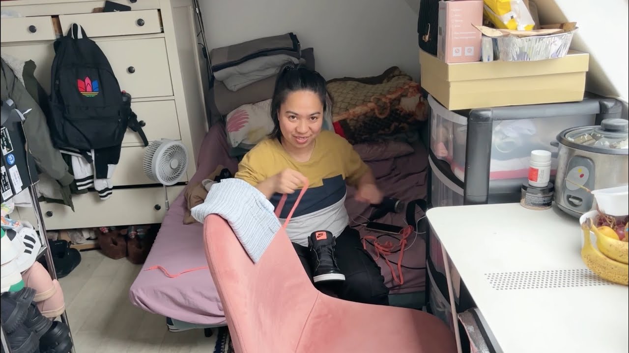 DISKARTENG TIPID - YouTube