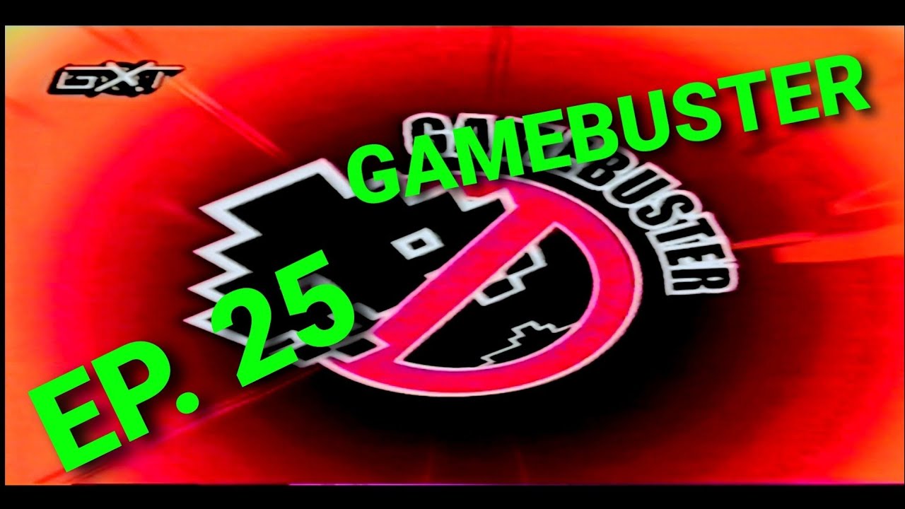 REACTION SU GAMEBUSTER - EP. 25 - WII FIT - YouTube