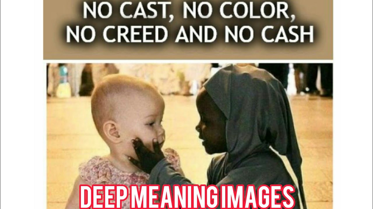Deep meaning images!Deep message images!meaningful pics!quotes about ...