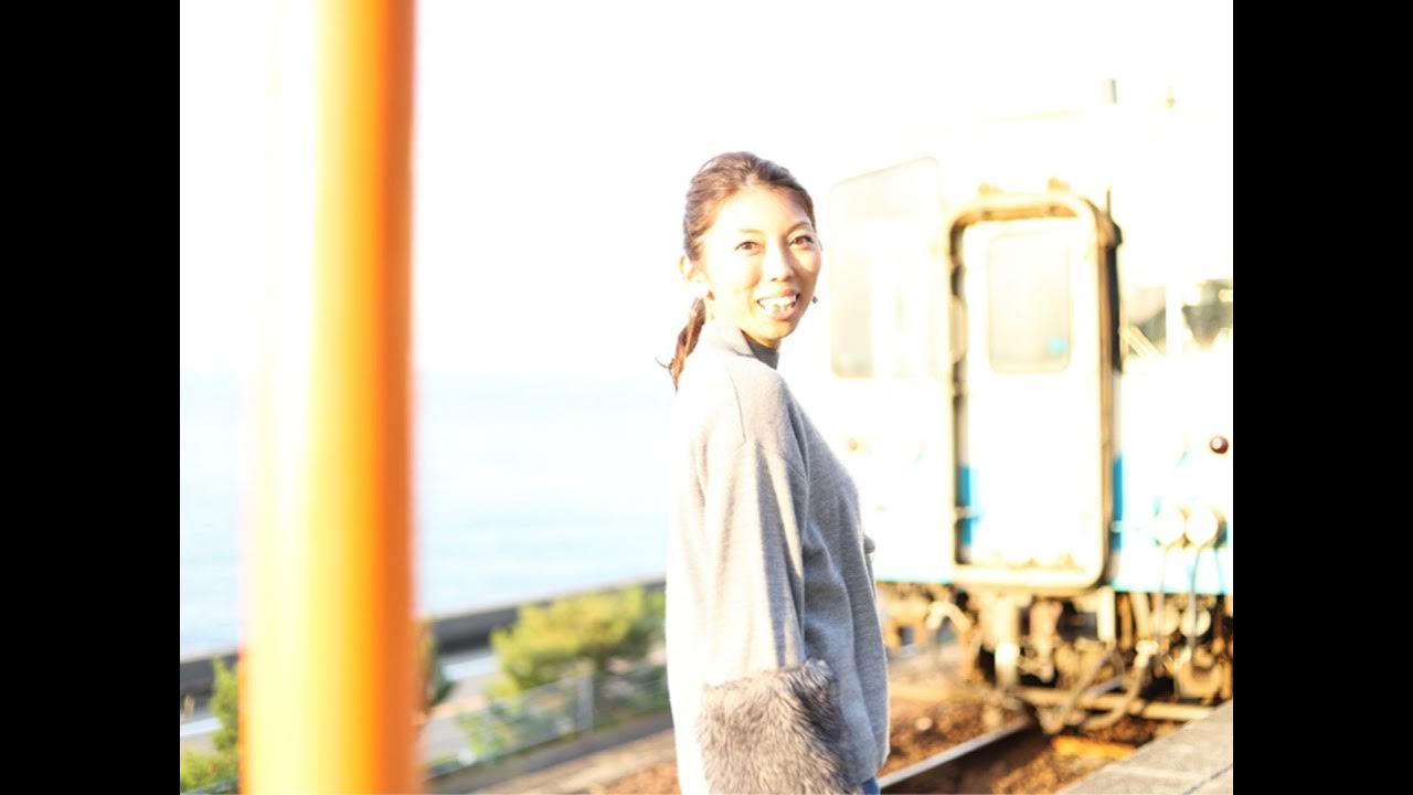 #107 顔面痙攣。経験談を話します from Radiotalk - YouTube