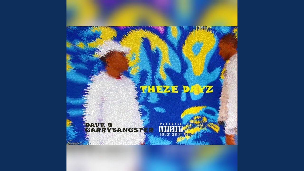 On Gawd (Special Version) - YouTube