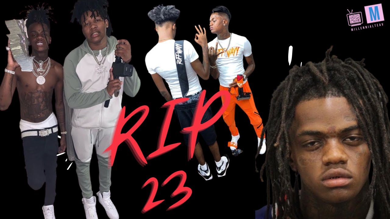 1 Hour Of JayDaYoungan Drill Music jaydayoungan ll23 YouTube Music 1-hour-of-jaydayoungan-drill-music-jaydayoungan-ll23-youtube-music
