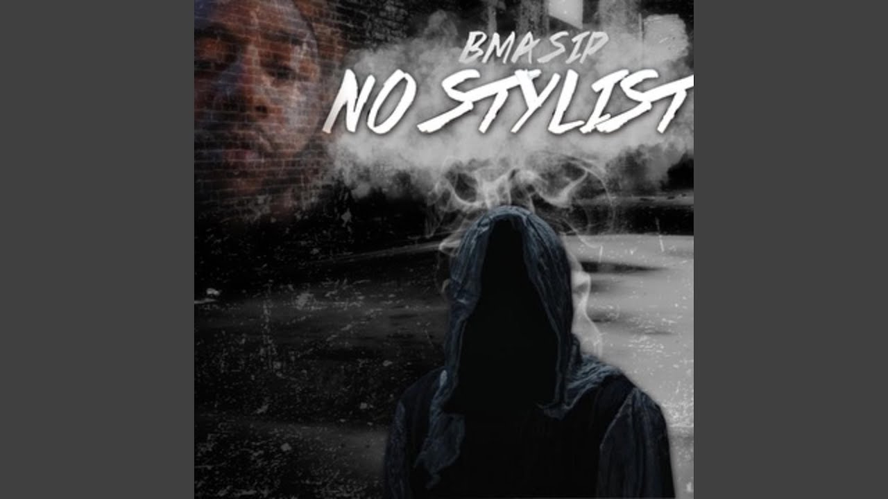 NO STYLIST - YouTube