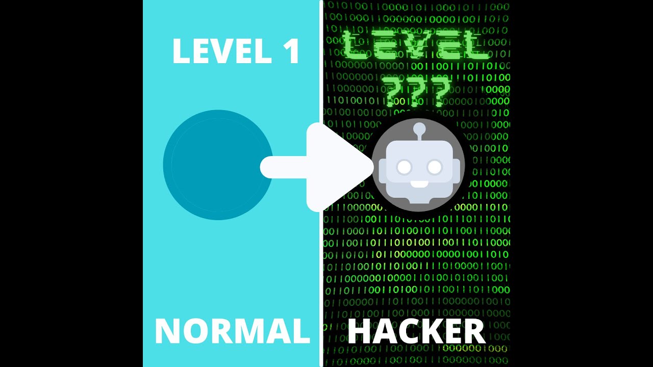 Roblox: MAKING THE MOST LEGENDARY CIRCLE IN MERGING LEGENDS!!*insane ...