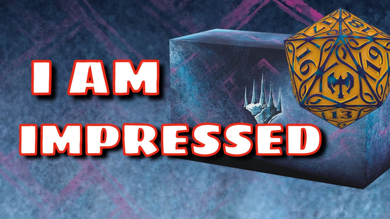 KALDHEIM BUNDLE BOX OPENING!!! - YouTube