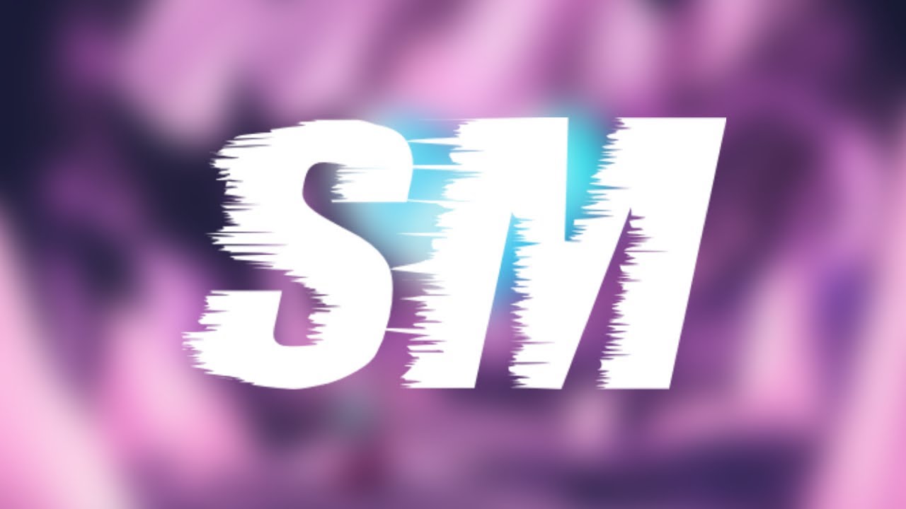 Skybreak - Crystal Heart (Moonglow EP) - YouTube