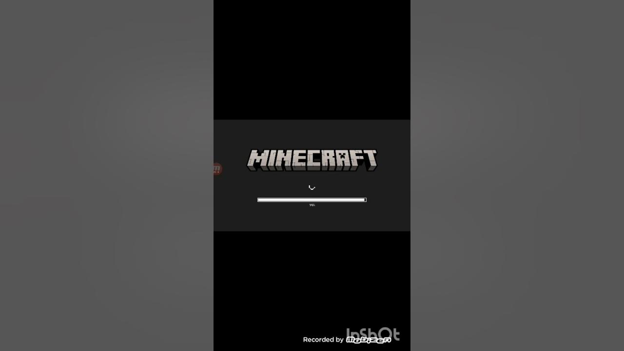 Minecraft beta sürümüne java modu nasıl yapılır - YouTube