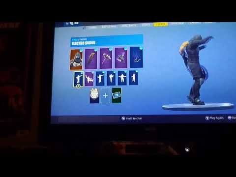 ELECTRO SWING 10minutes