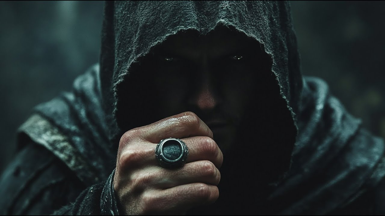 Man Avoided Being Killed Countless Times By Traveling Back In Time ｜57 ...