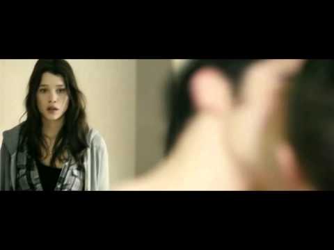 Animal Instinct | Trailer