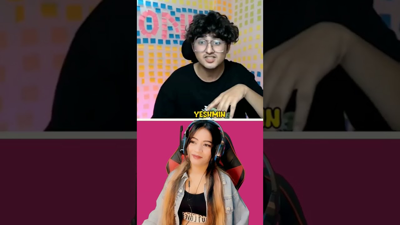 what was cringe 😂 Omegle pranks with random girls sarcastic monk savage queen Ariana reaction ...