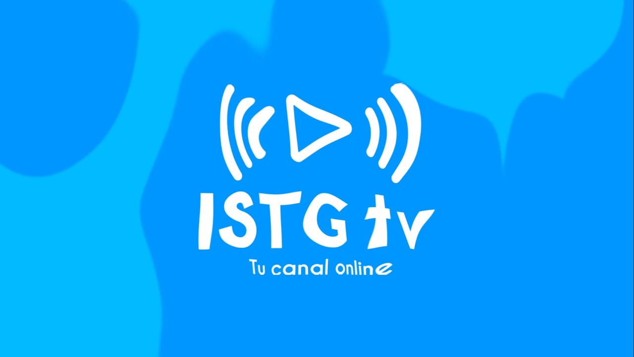 Foro de Ciencia y Tecnología ISTG - 2024 - YouTube