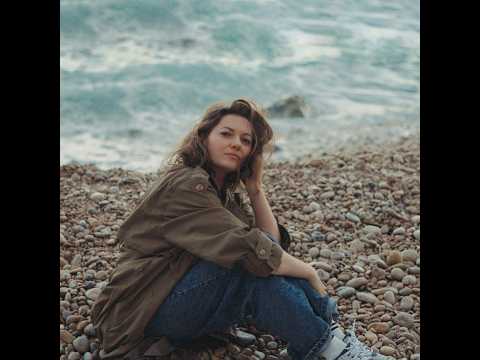 JAINA - Warming Sun (Mood Video)