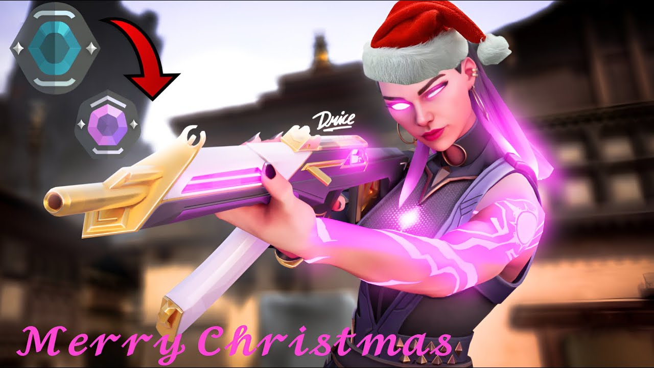 VALORANT INDIA LIVE | JETT AND REYNA OP GAMEPLAY - YouTube