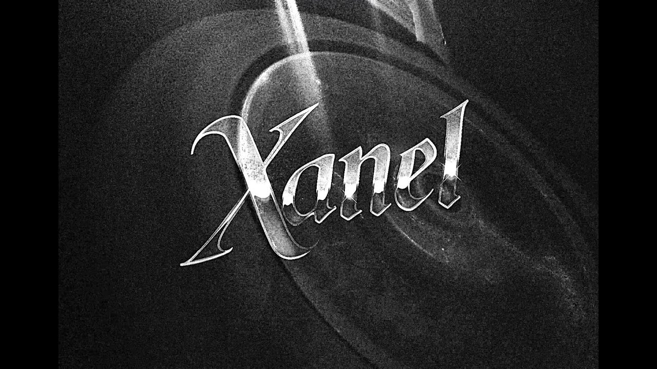 XANEL - KOTY (VIDEO OFICIAL) - YouTube