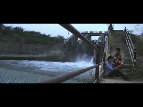 Bey Yaar Title Song | Sad | Tara Vina