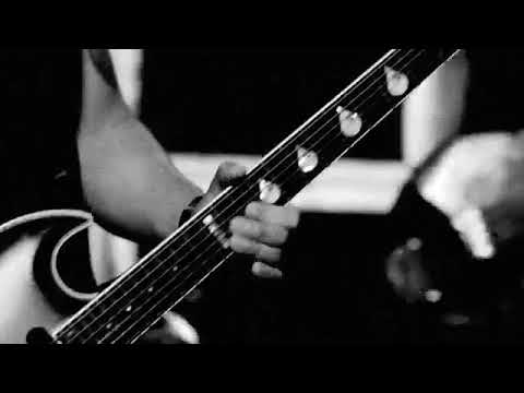 Atreyu: gallows drop c# music video - YouTube
