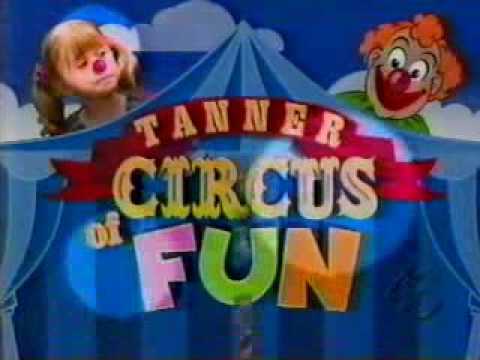 1/9/1995 WUAB Channel 43 Promos and Partnership for a Drug-Free America ...