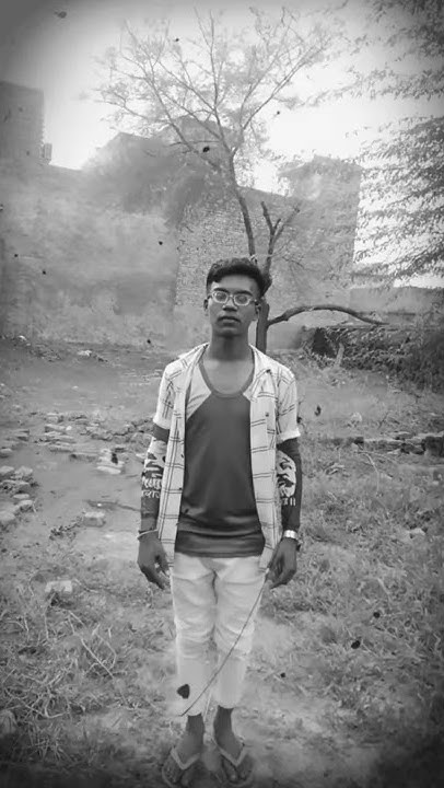 26 August 2019 - YouTube