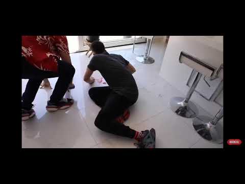 ECENAZ ÜÇER VE ENES BATUR AŞK KLİBİ VE ECENAZ ÜÇER VE ENES BATUR GÜZEL ANLAR