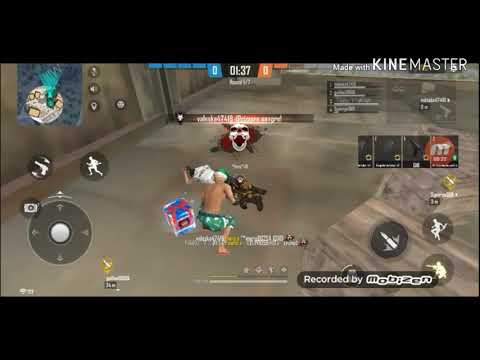 Sigo progresando - YouTube