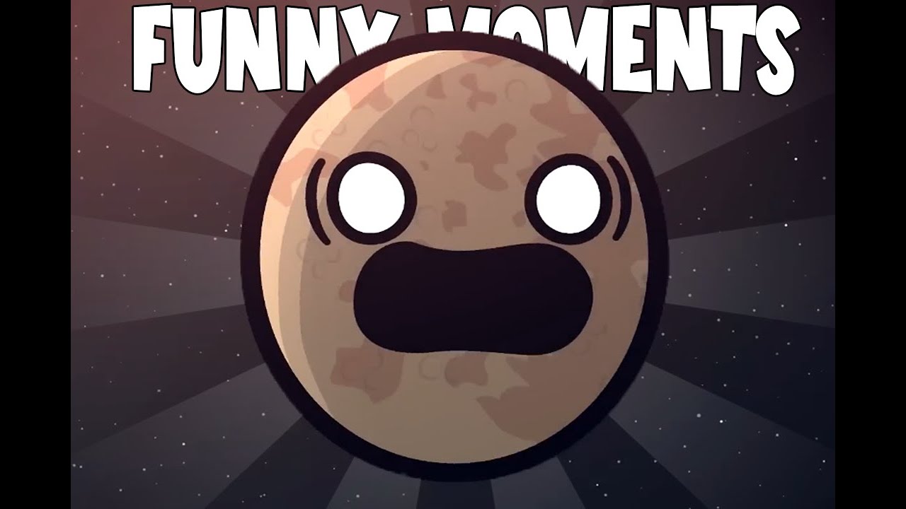Solarballs Funniest Moments - November 2022 - YouTube