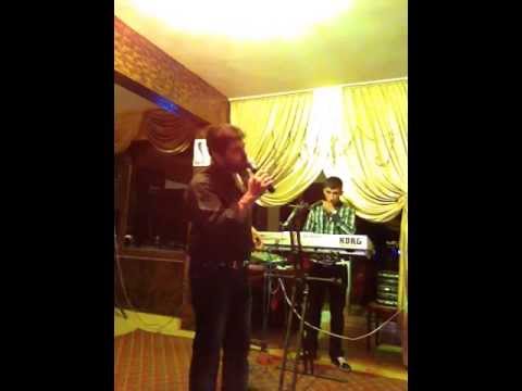 SERKAN ALTUN ..BENMİ YAZDIM KADERİMİ....