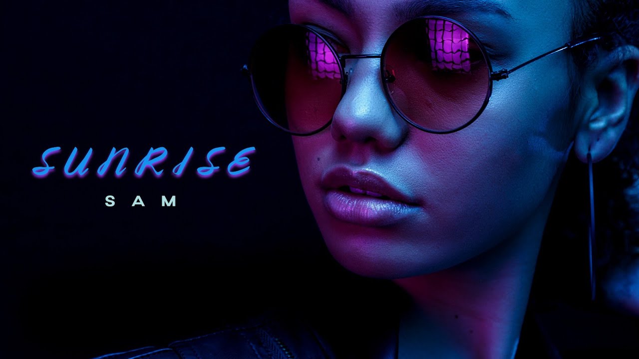 Sam - Sunrise (Extended Mix) 2024 (Restore) - YouTube