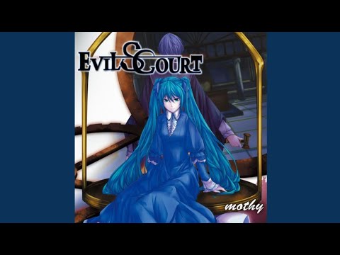 Madame Merry-Go-Round (TOPIC version) - YouTube