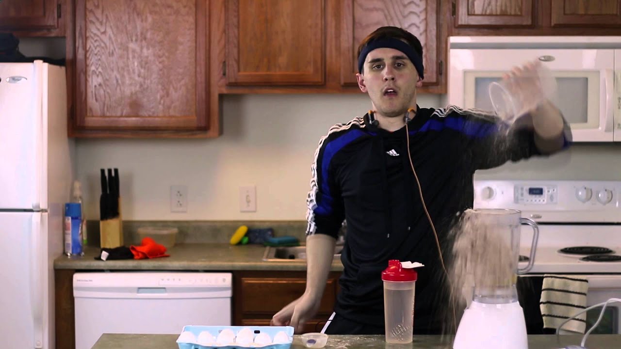 RAP gummies - YouTube