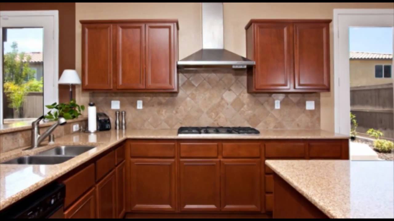 17070 Silver Crest Dr - San Diego - YouTube