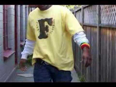 Forrio Clothing - YouTube