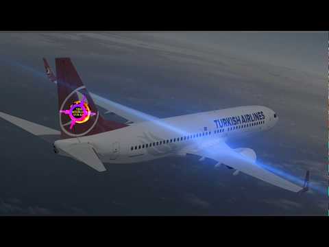 Arzu Keder - Gedirem